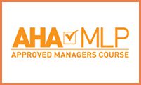 AHAWA - RSA & MLP 1 Approved Manager Courses