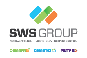 AHAWA - RSA & MLP 1 Approved Manager Courses