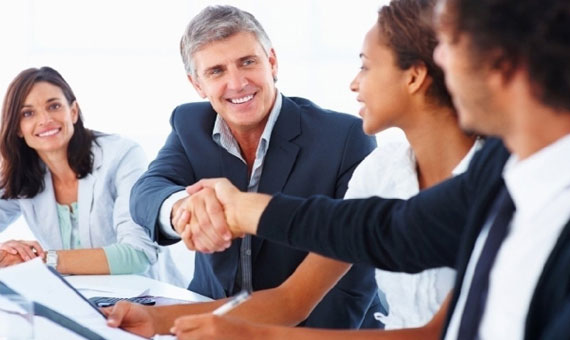 AHAWA - RSA & MLP 1 Approved Manager Courses