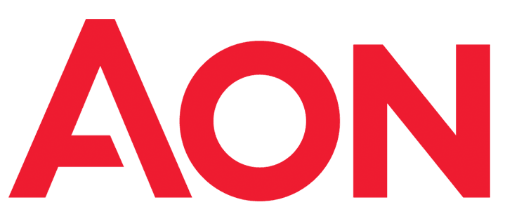 Our Team - Australian Hotels Association (WA)