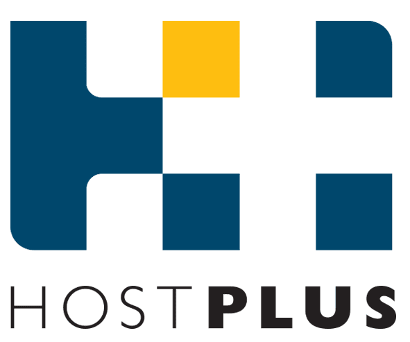 Contact Us - Australian Hotels Association (WA)