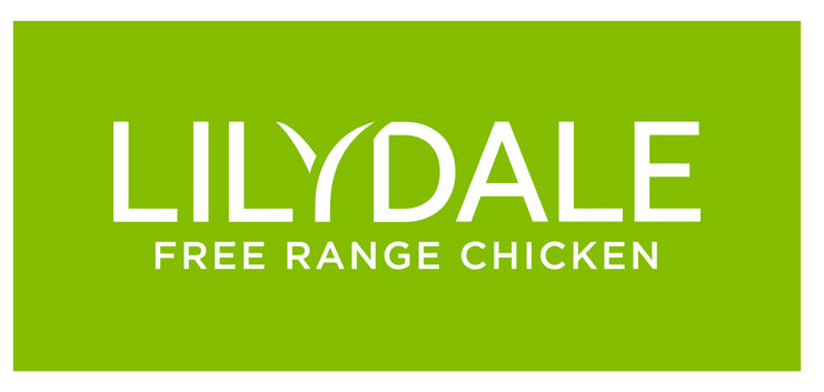 AHAWA - RSA & MLP 1 Approved Manager Courses