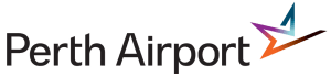 2026 AHA Perth Airport Accommodation Awards for Excellence - Australian ...