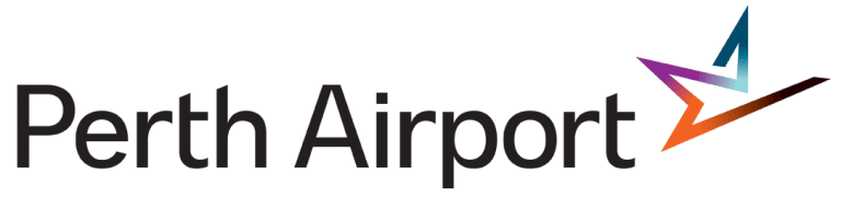 2026 AHA Perth Airport Accommodation Awards for Excellence - Australian ...