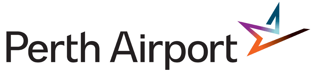 2026 AHA Perth Airport Accommodation Awards for Excellence - Australian ...