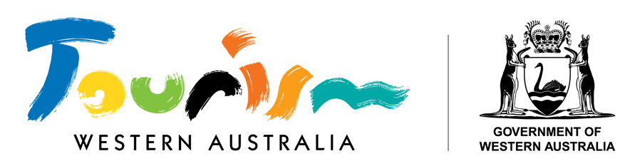 Approved Managers Course MLP1 - Australian Hotels Association (WA)