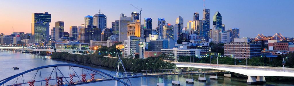 AHA WA - Responsible Service of Alcohol | RSA Training | RSA