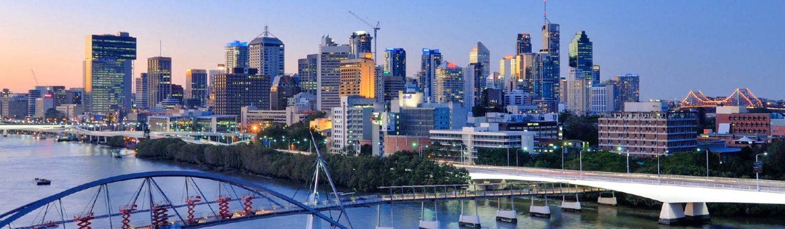 AHA WA - Responsible Service of Alcohol | RSA Training | RSA