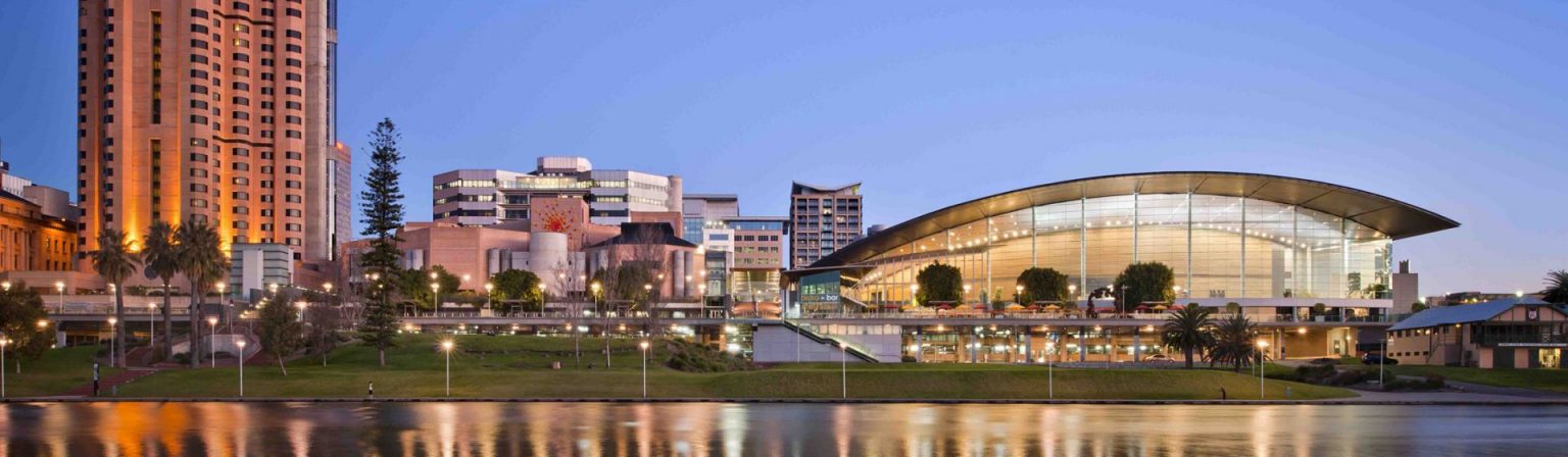 AHA WA - Responsible Service of Alcohol | RSA Training | RSA