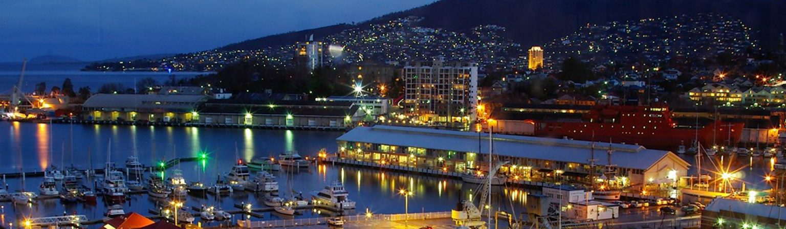 AHA WA - Responsible Service of Alcohol | RSA Training | RSA