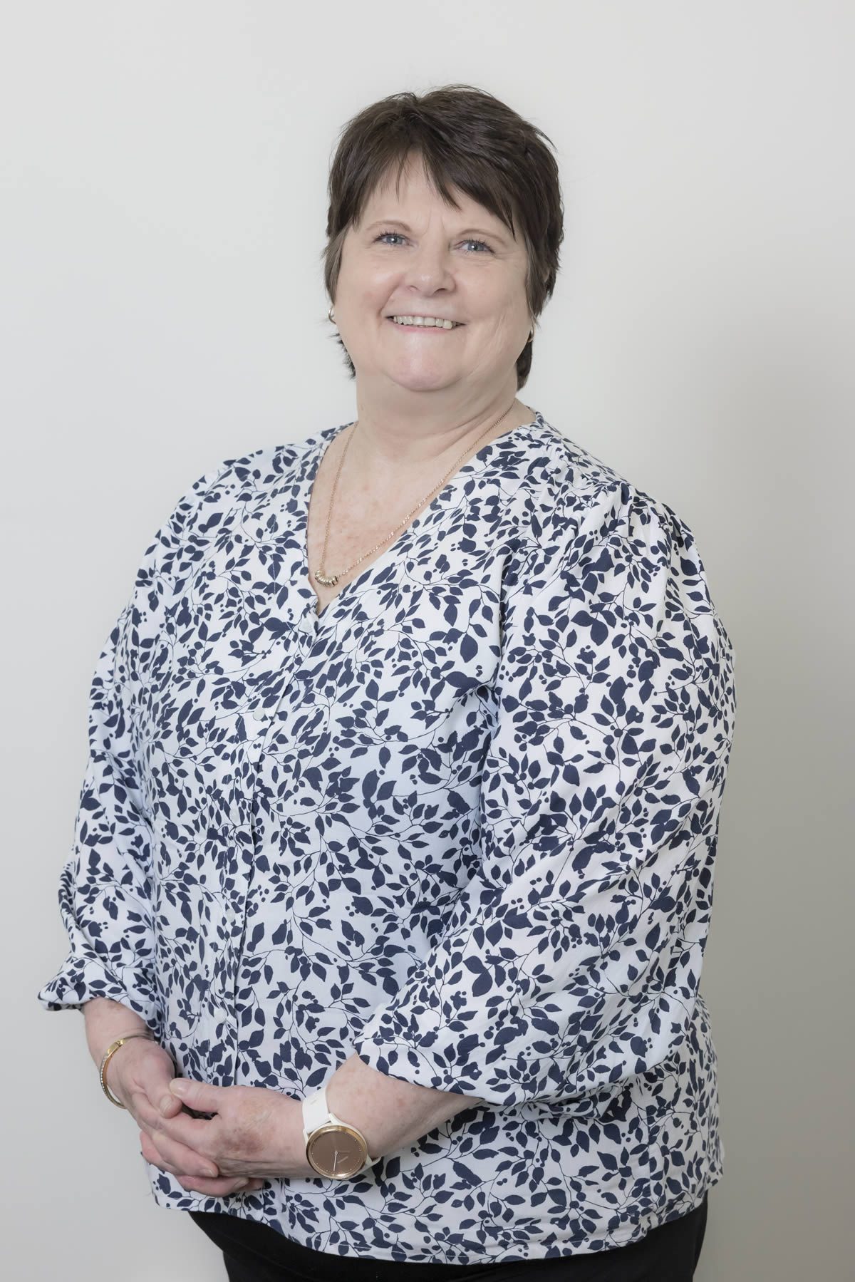 Our Team - Australian Hotels Association (WA)