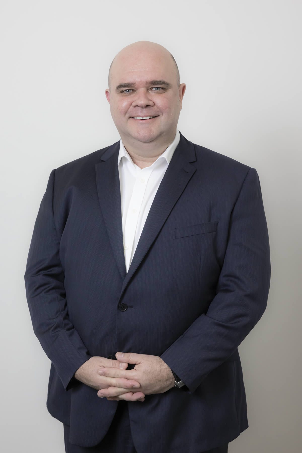 Our Team - Australian Hotels Association (WA)