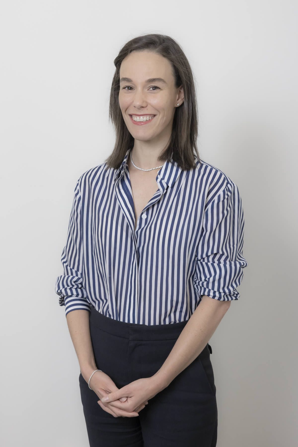 Our Team - Australian Hotels Association (WA)