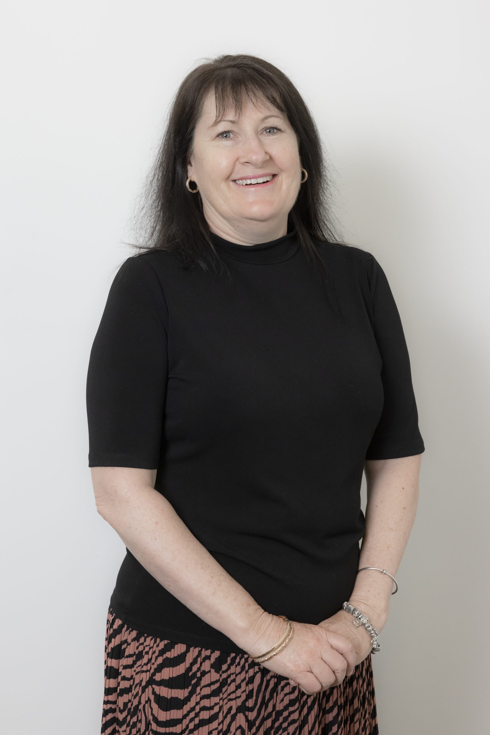 Our Team - Australian Hotels Association (WA)