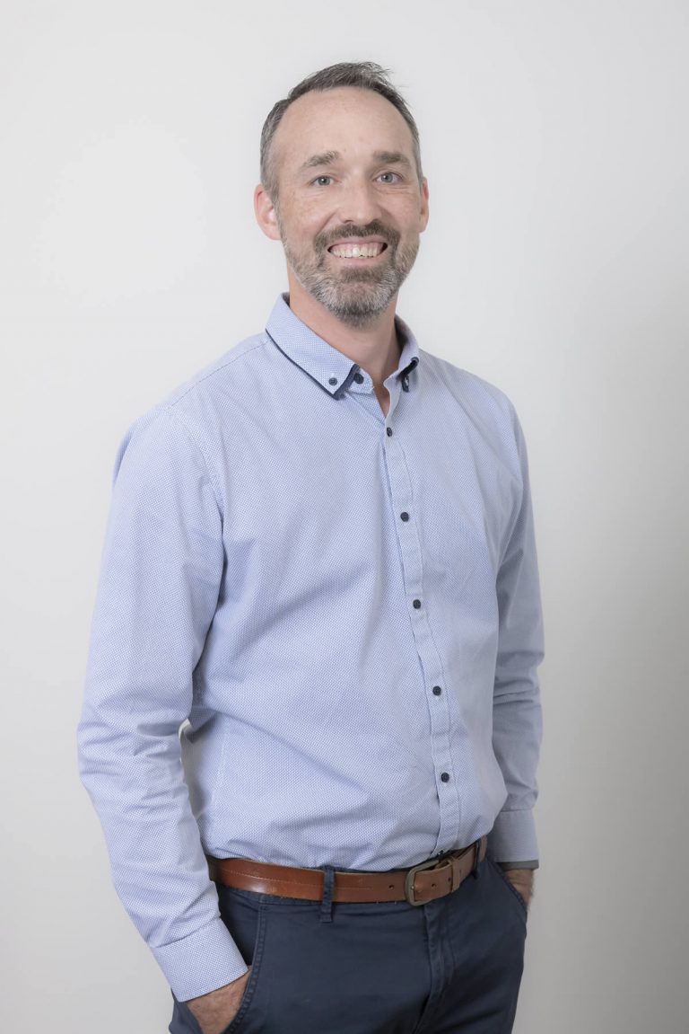 Our Team - Australian Hotels Association (WA)