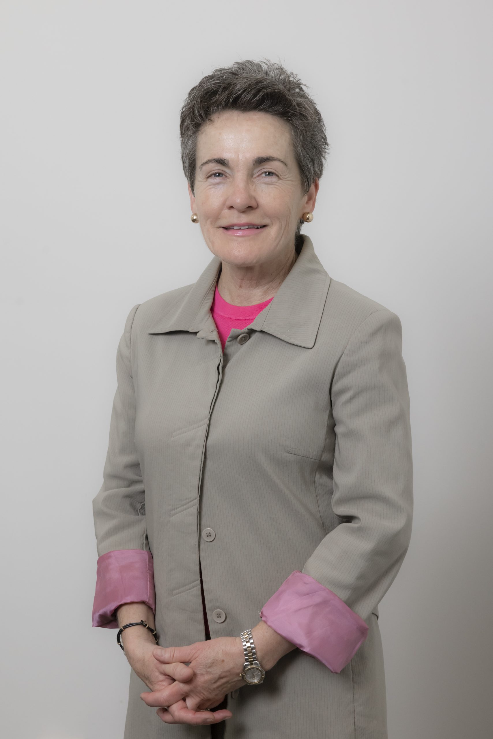 Our Team - Australian Hotels Association (WA)