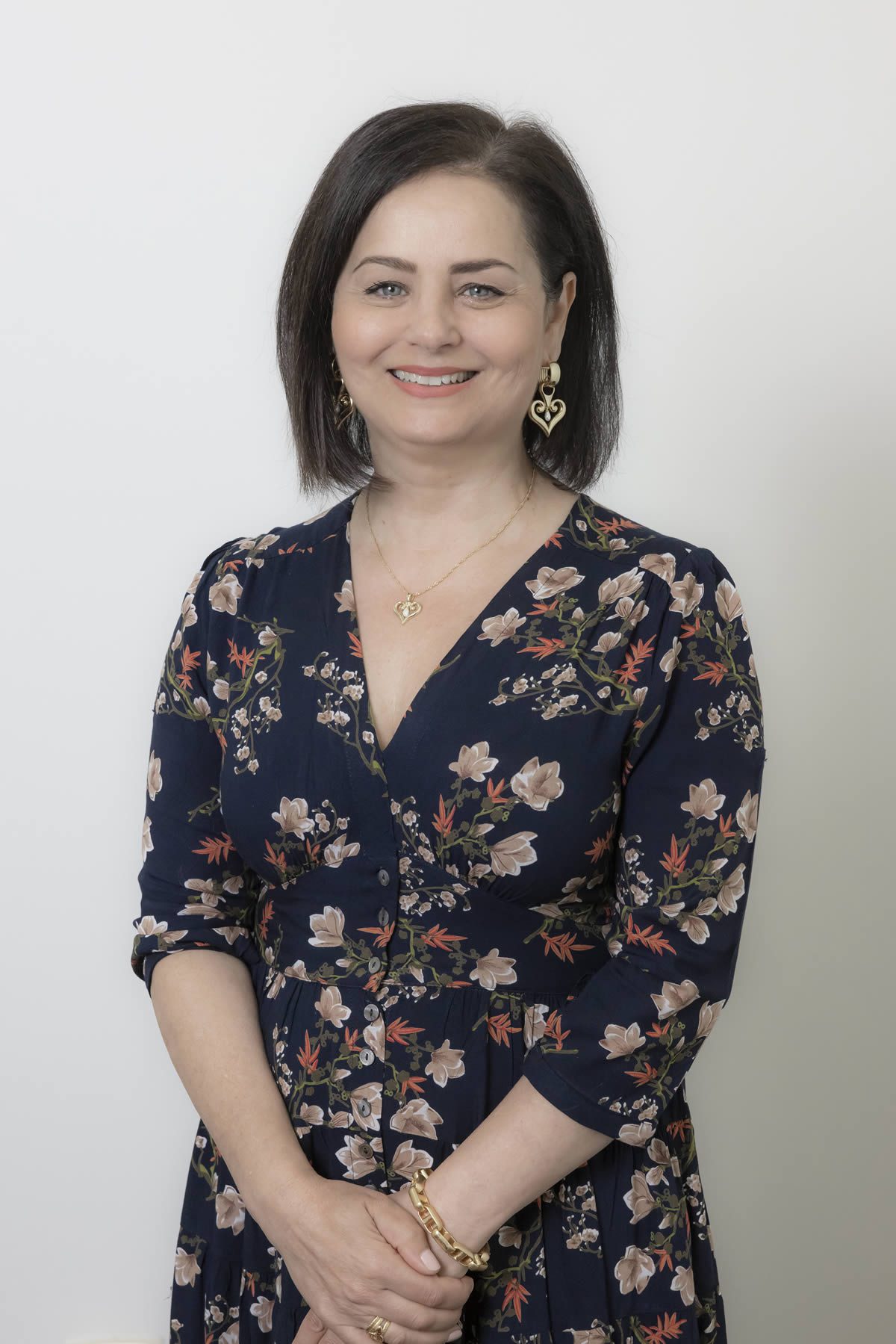 Our Team - Australian Hotels Association (WA)