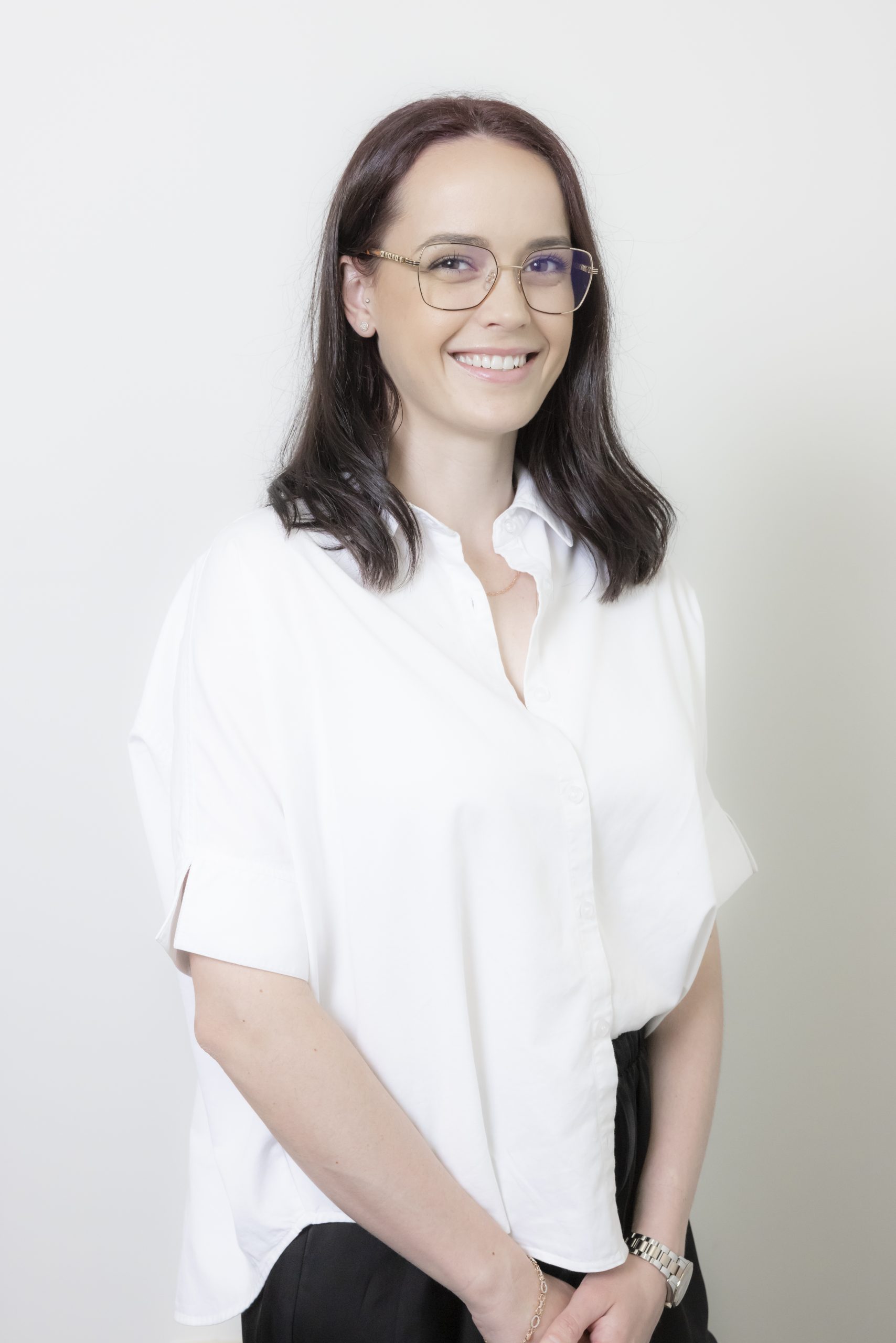 Our Team - Australian Hotels Association (WA)