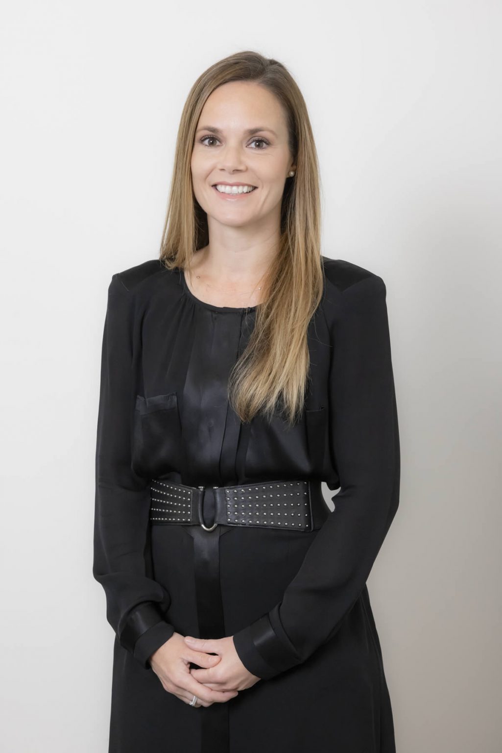 Our Team - Australian Hotels Association (WA)