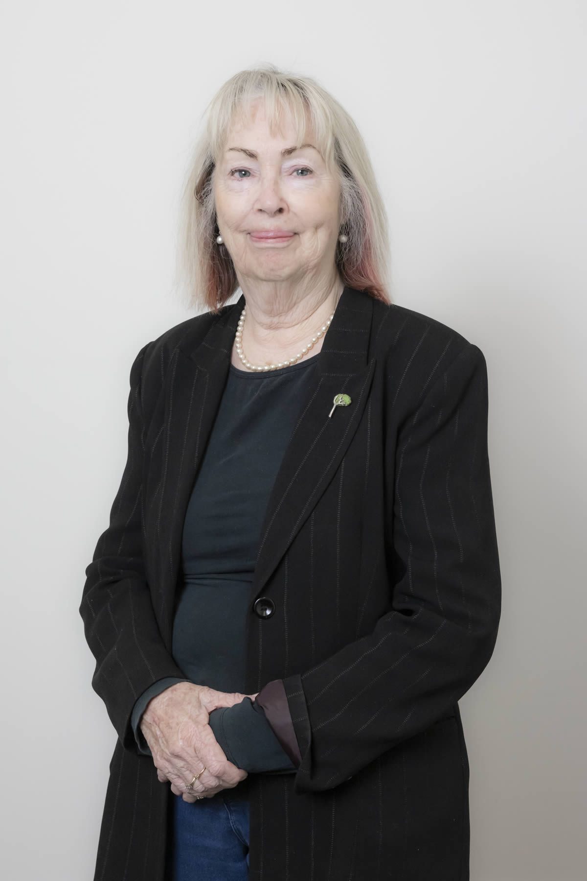 Our Team - Australian Hotels Association (WA)