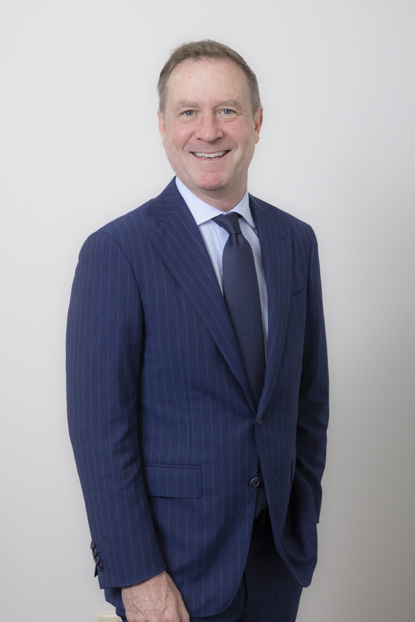 Our Team - Australian Hotels Association (WA)