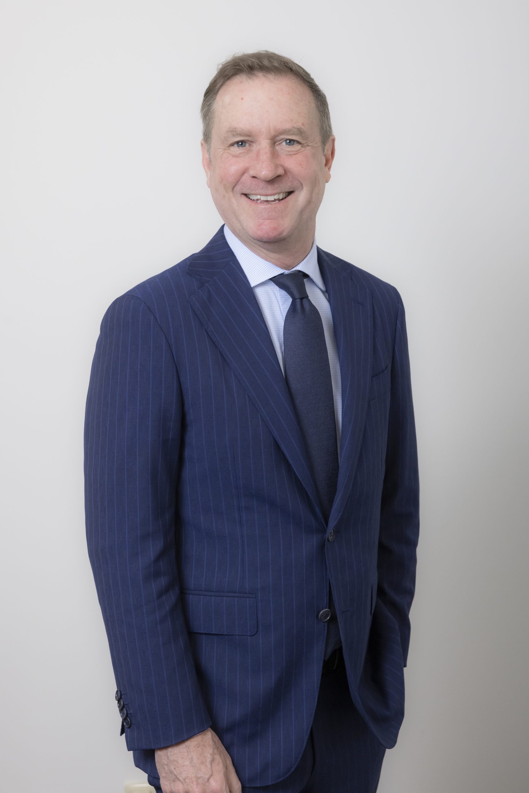 Our Team - Australian Hotels Association (WA)