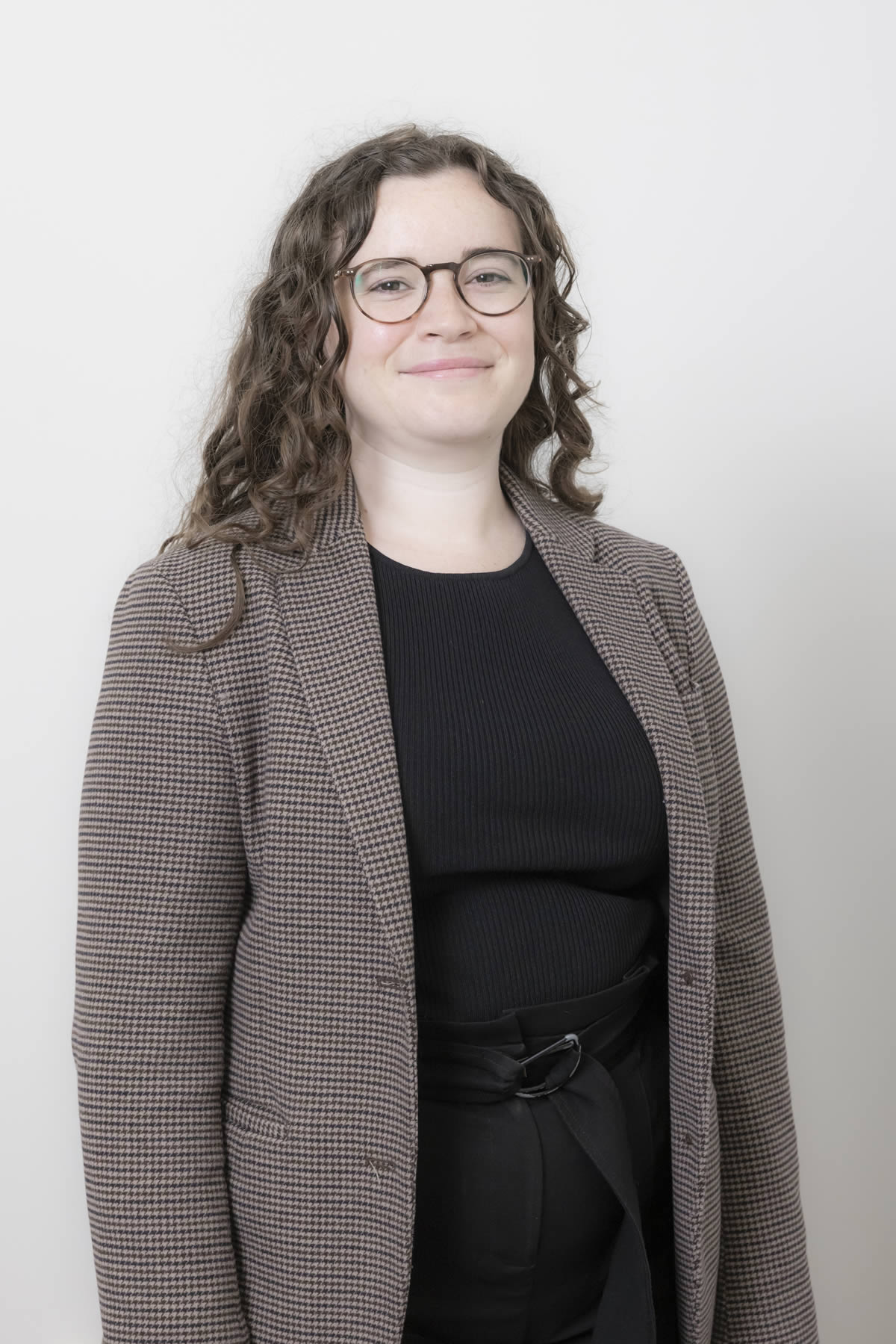 Our Team - Australian Hotels Association (WA)