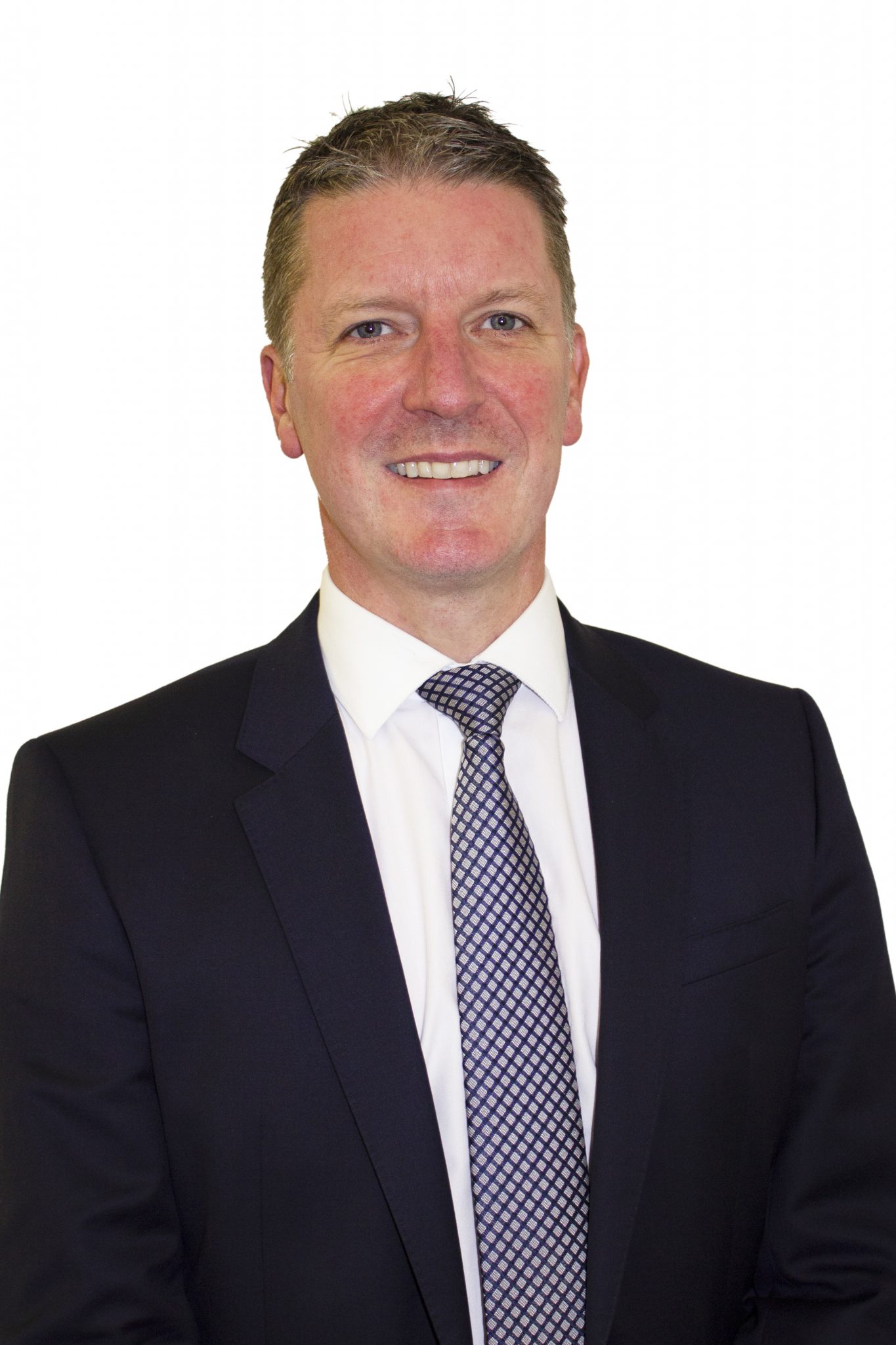 Board Members - Australian Hotels Association (WA)