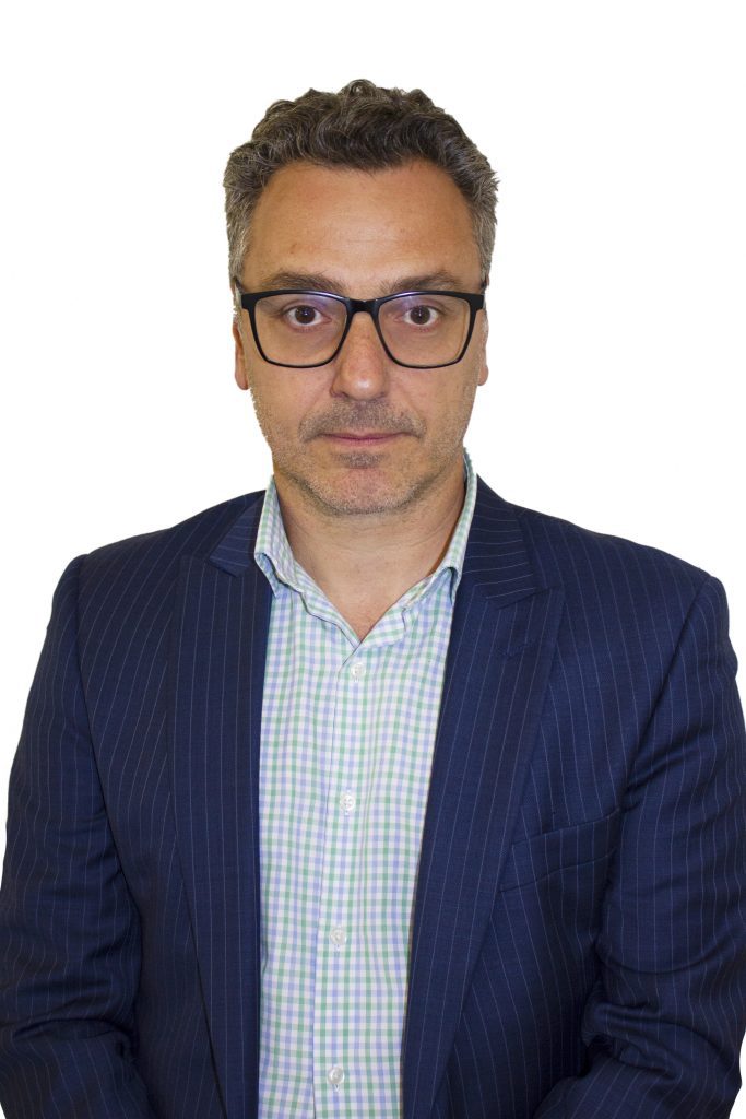 Board Members - Australian Hotels Association (WA)