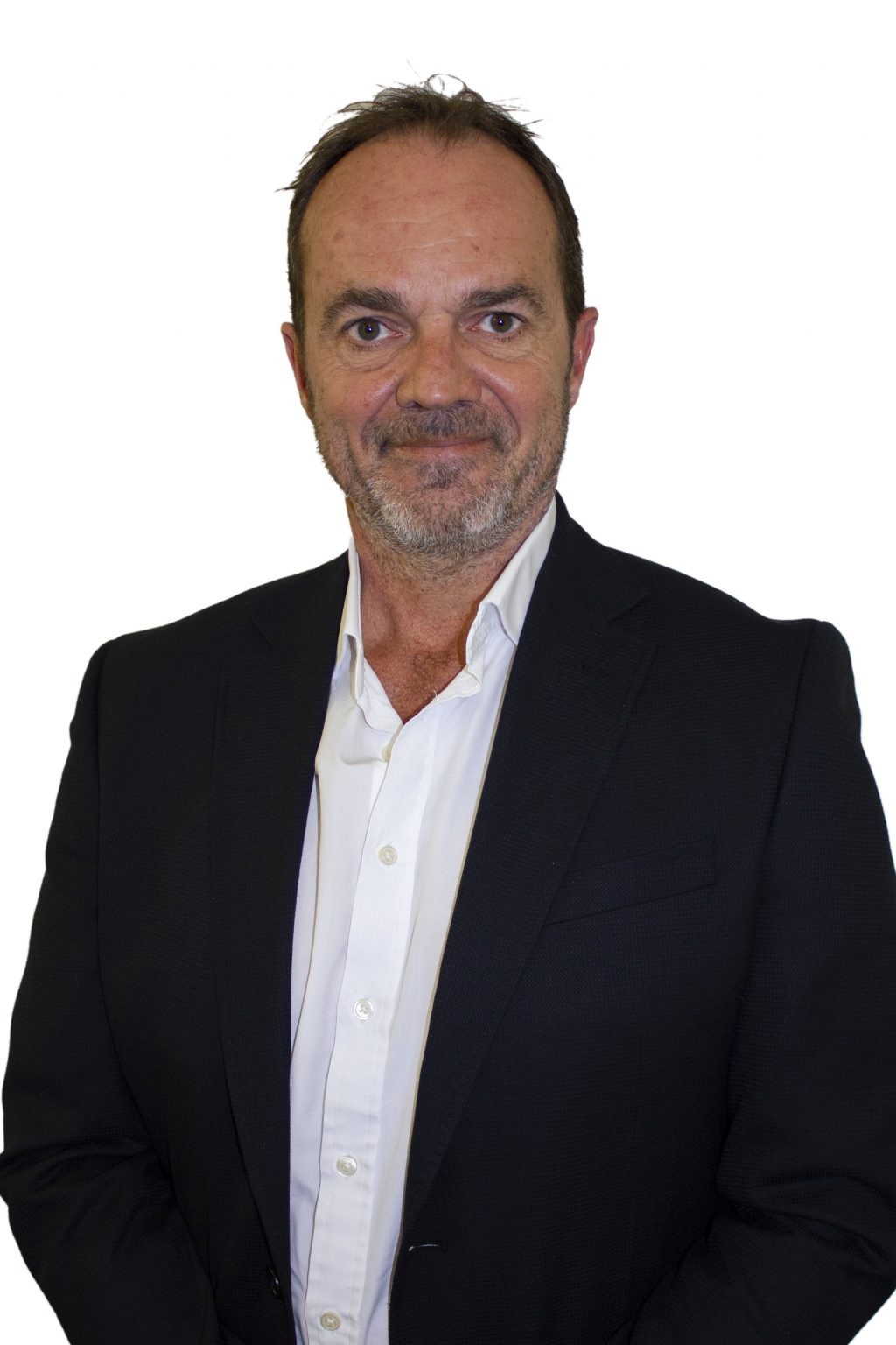 Board Members - Australian Hotels Association (WA)