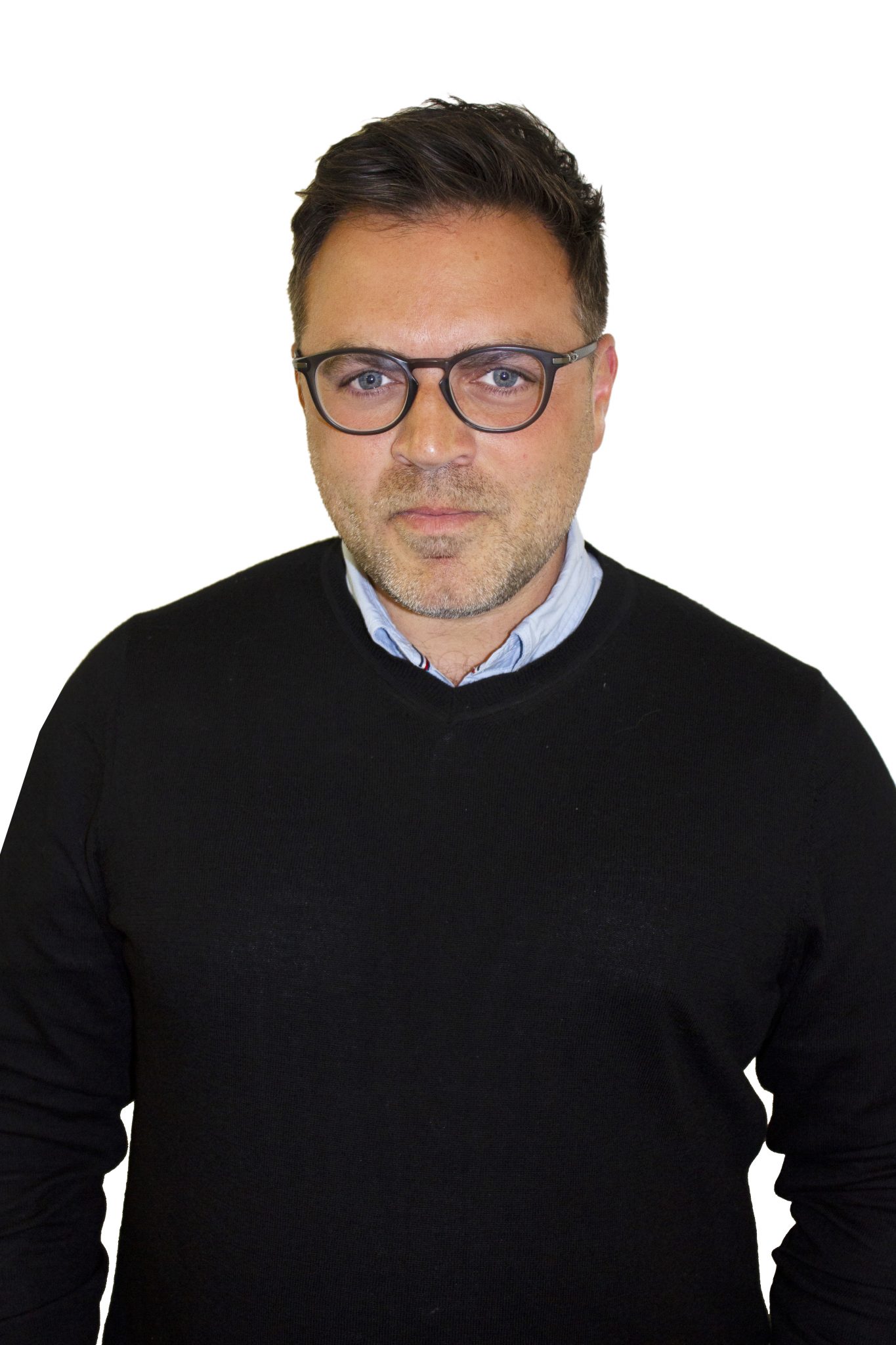 Board Members - Australian Hotels Association (WA)