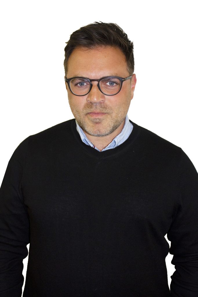 Board Members - Australian Hotels Association (WA)