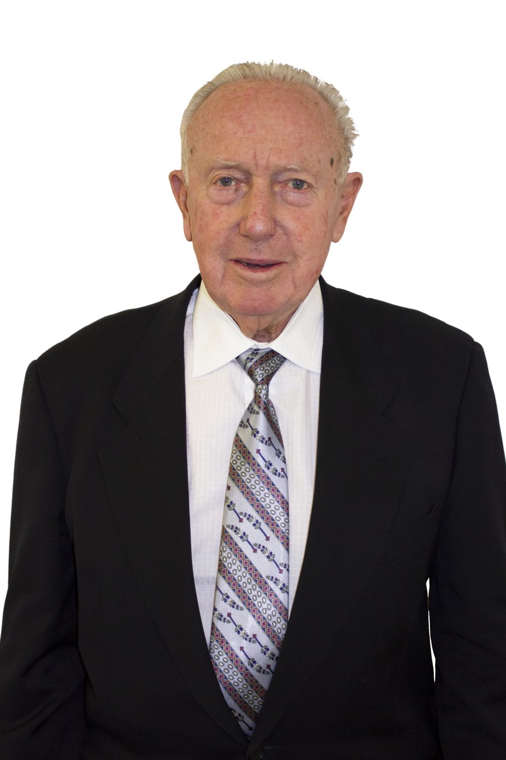 Board Members - Australian Hotels Association (WA)