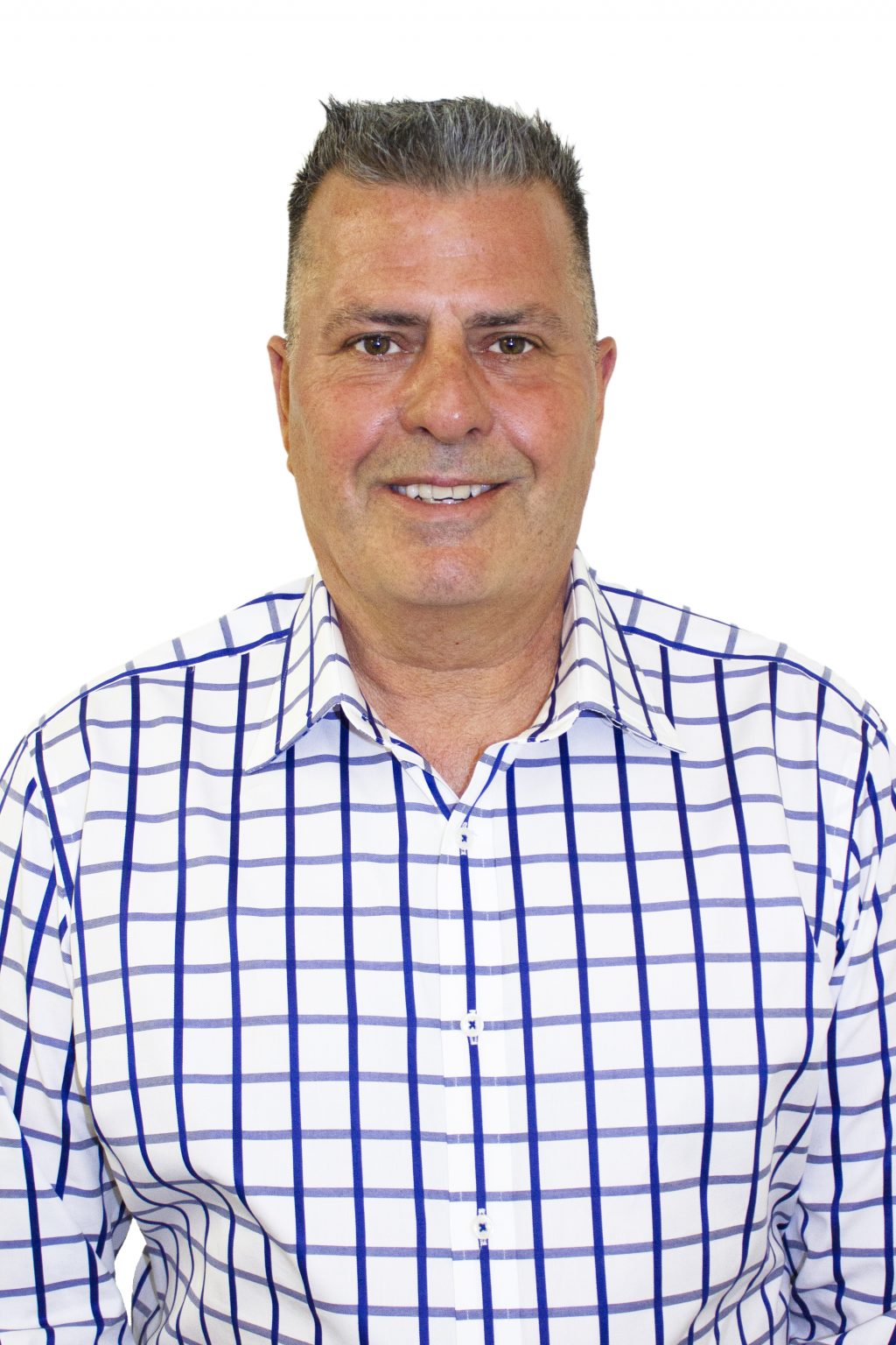 Board Members - Australian Hotels Association (WA)