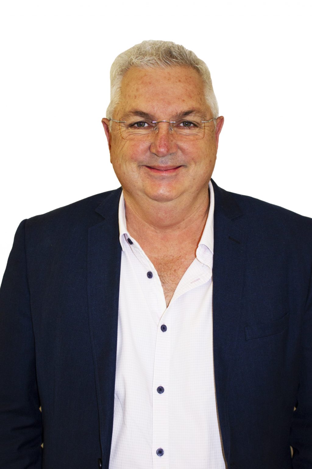 Board Members - Australian Hotels Association (WA)