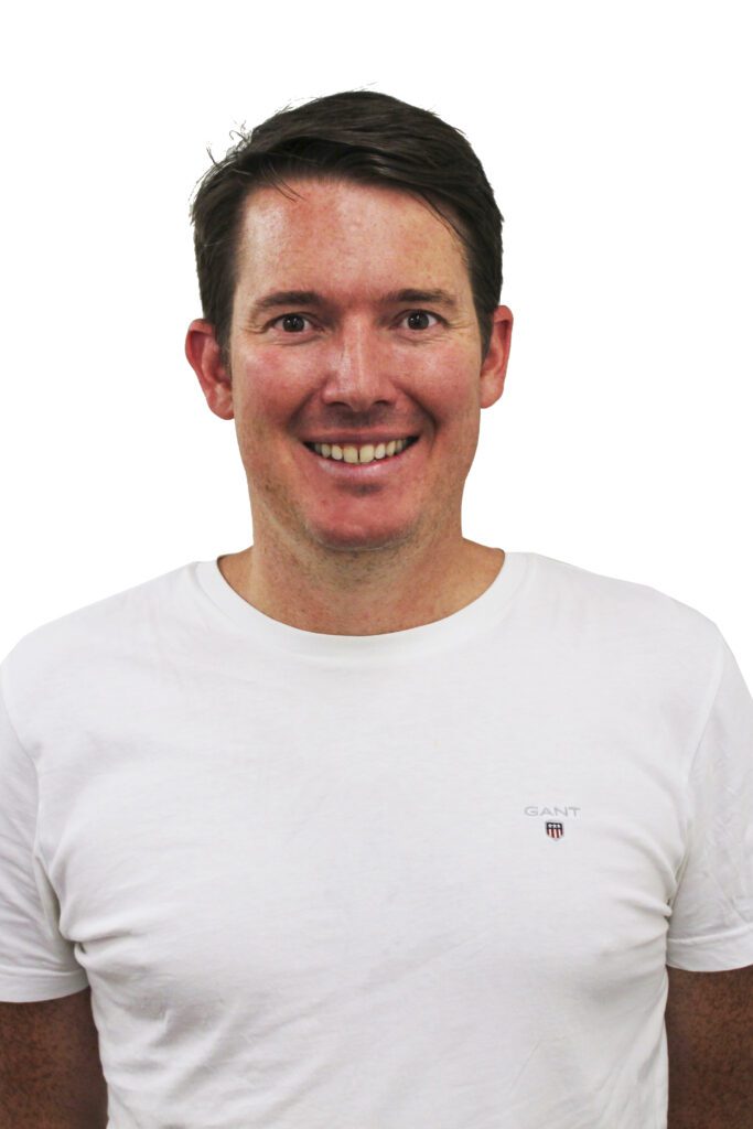 Board Members - Australian Hotels Association (WA)
