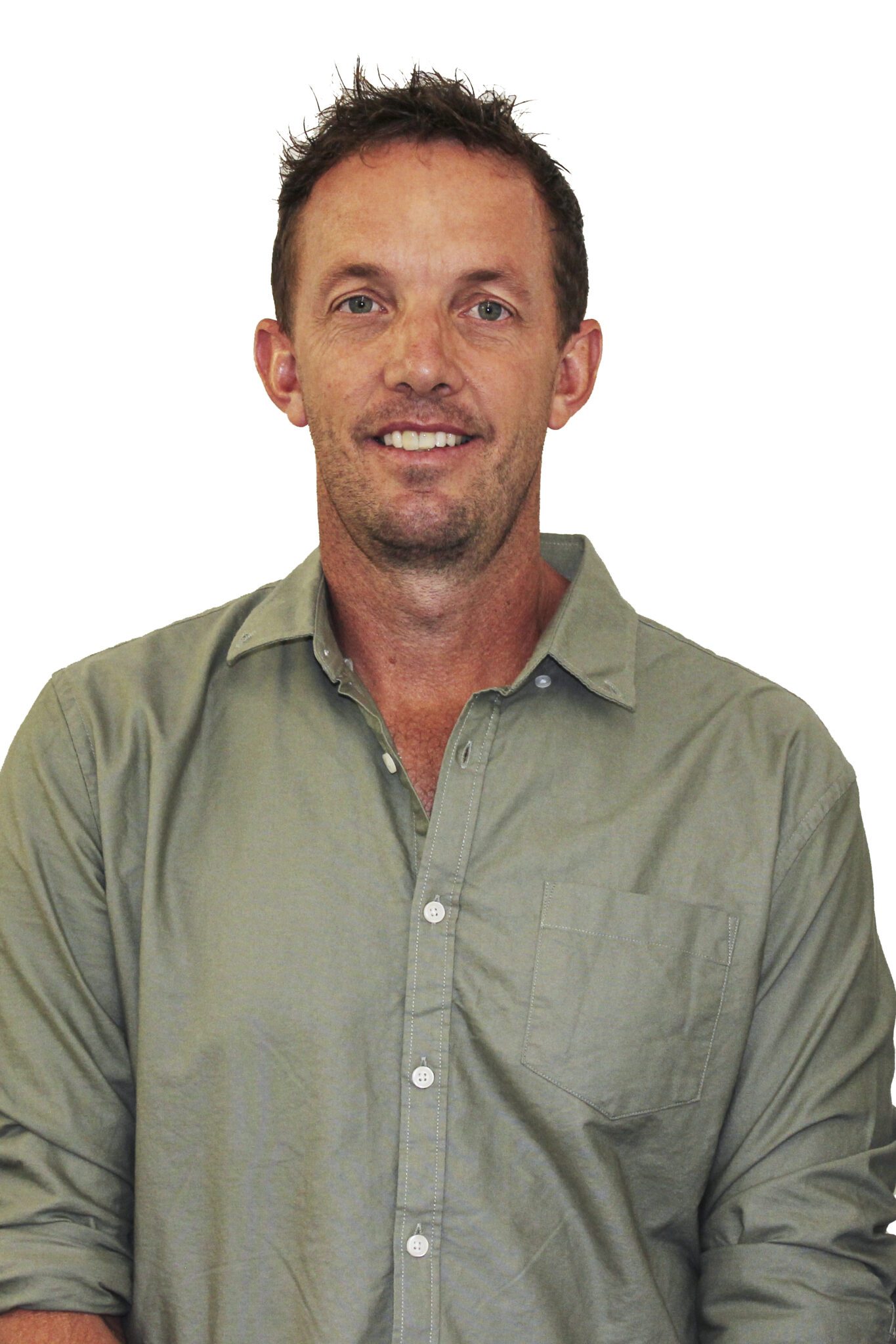 Board Members - Australian Hotels Association (WA)