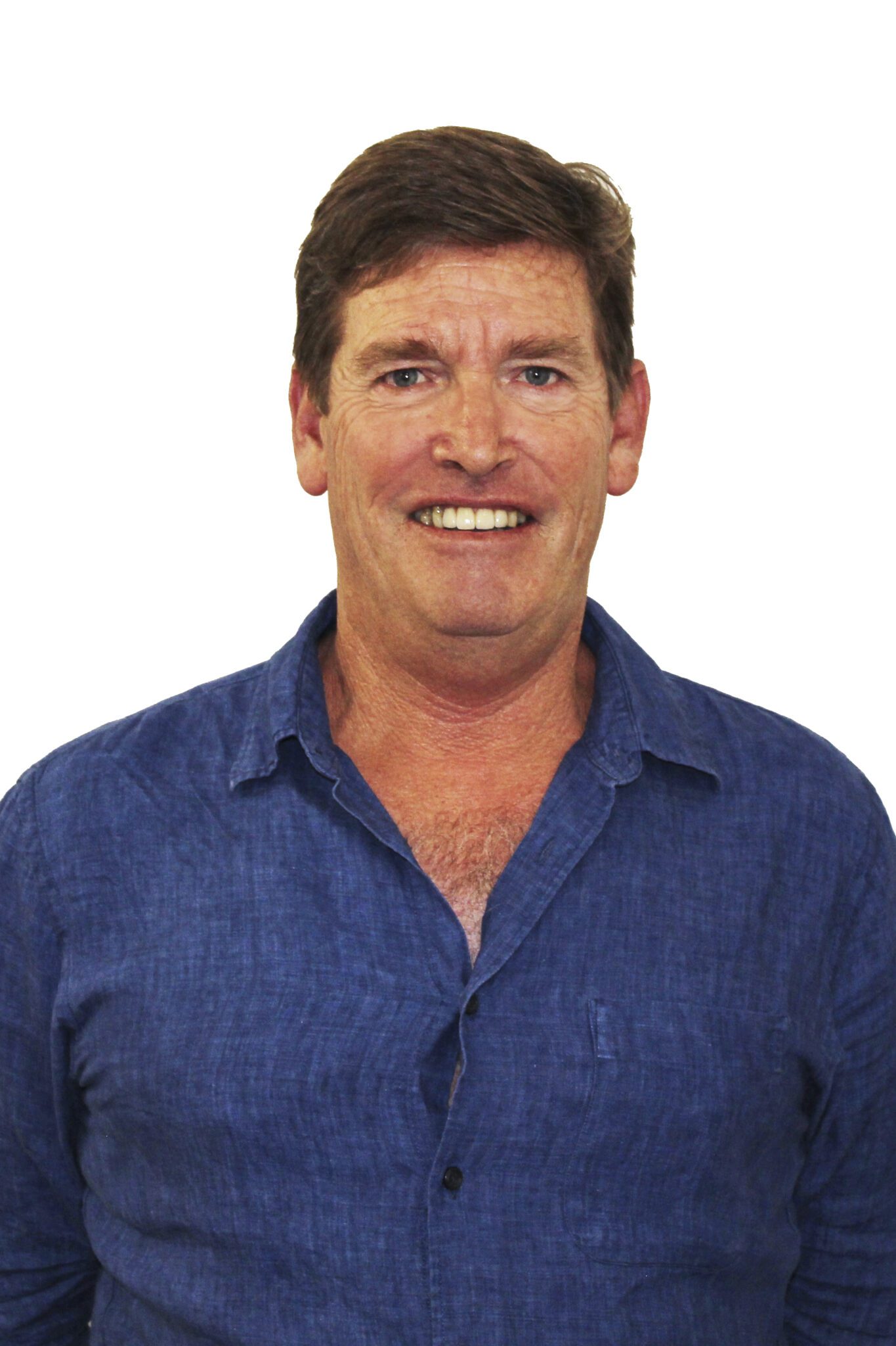 Board Members - Australian Hotels Association (WA)