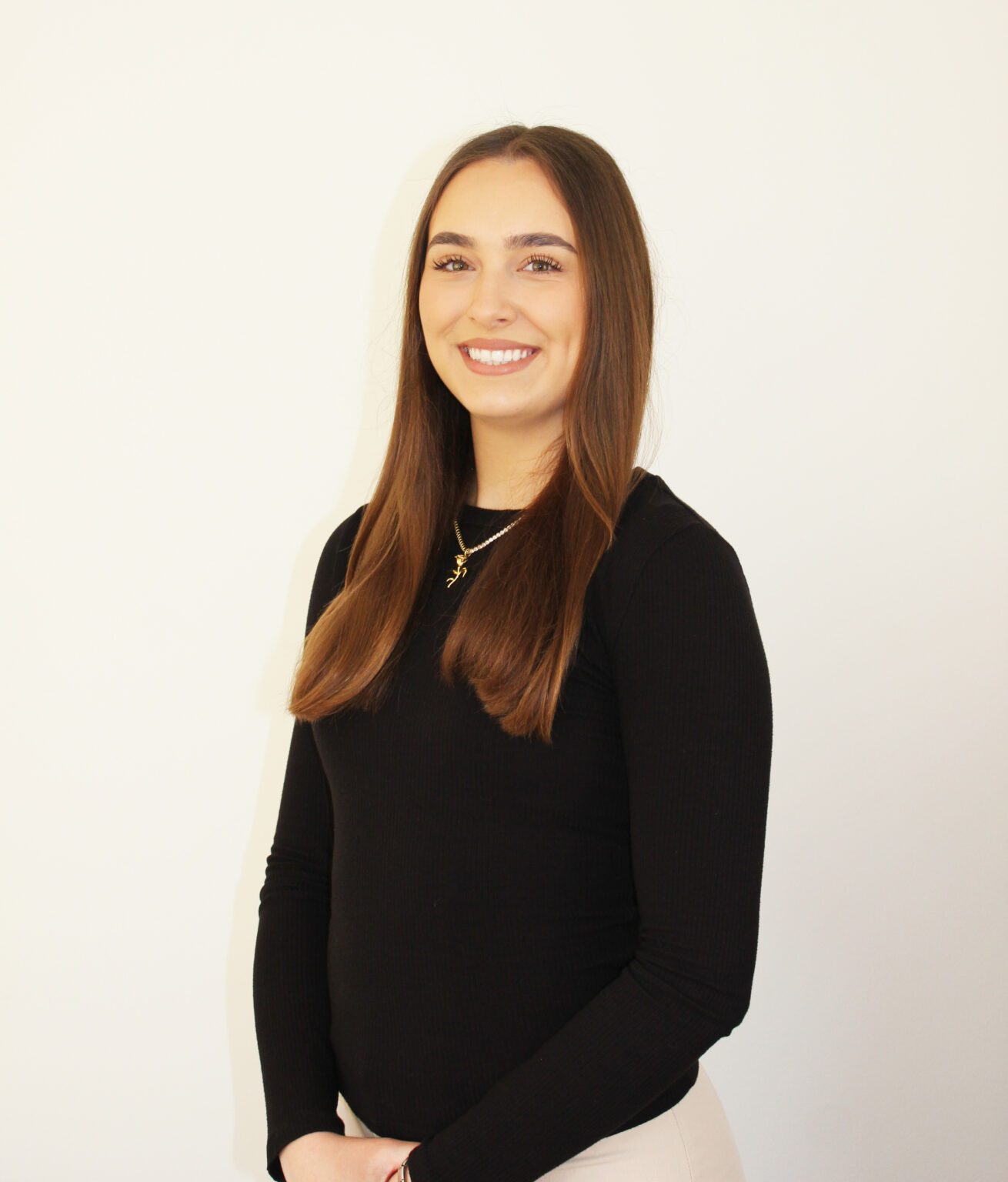 Our Team - Australian Hotels Association (WA)