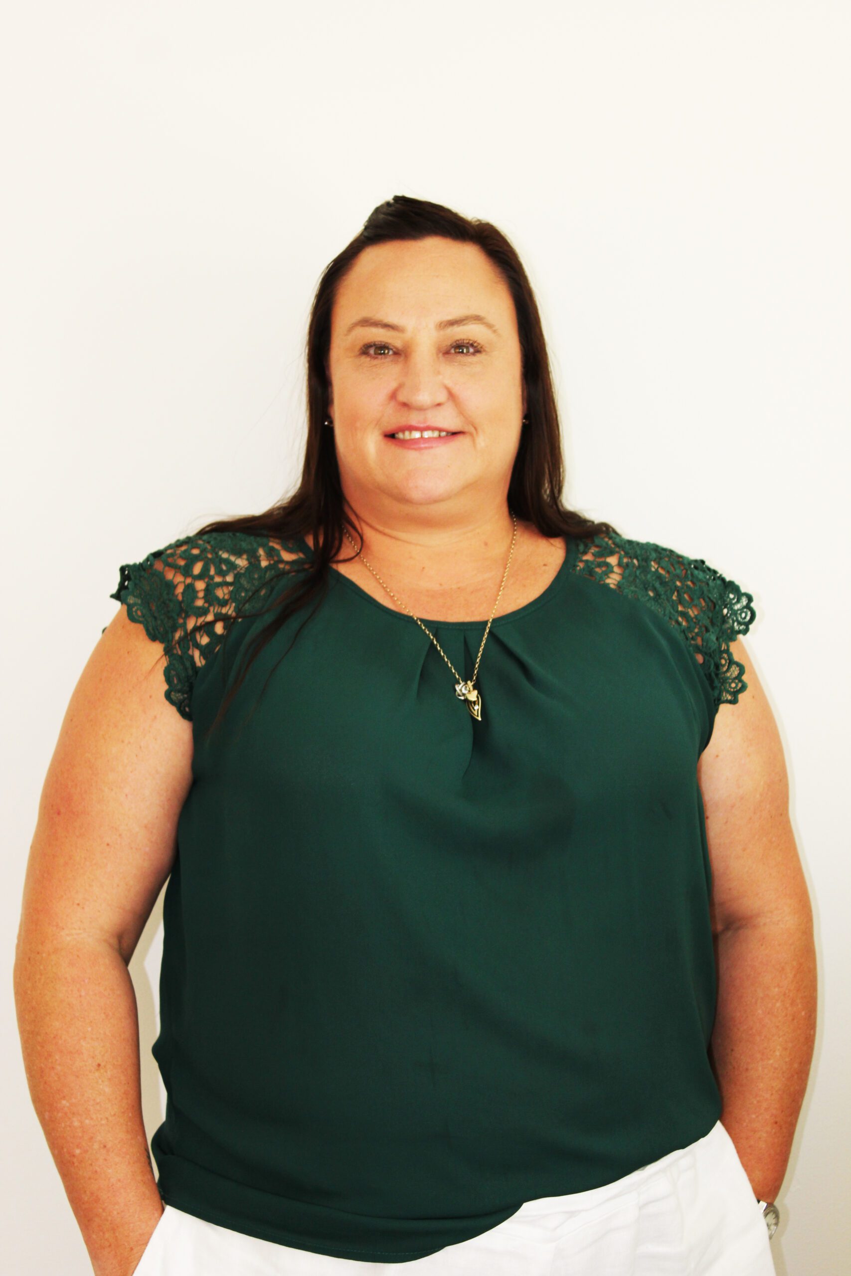 Our Team - Australian Hotels Association (WA)