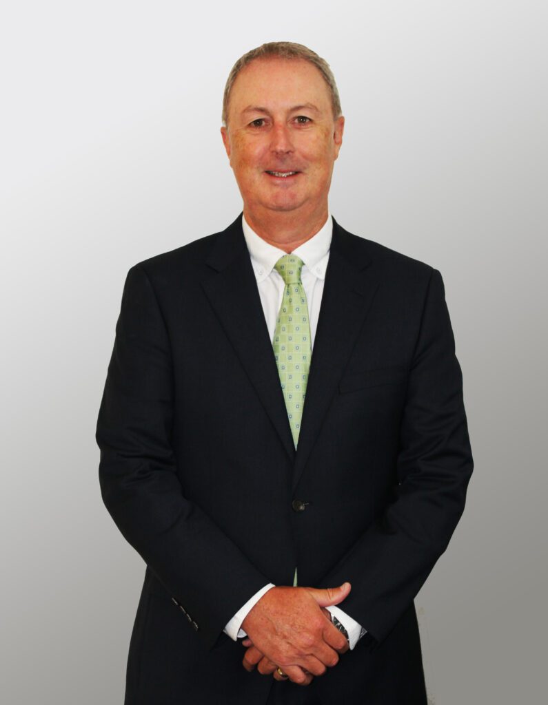 Our Team - Australian Hotels Association (WA)