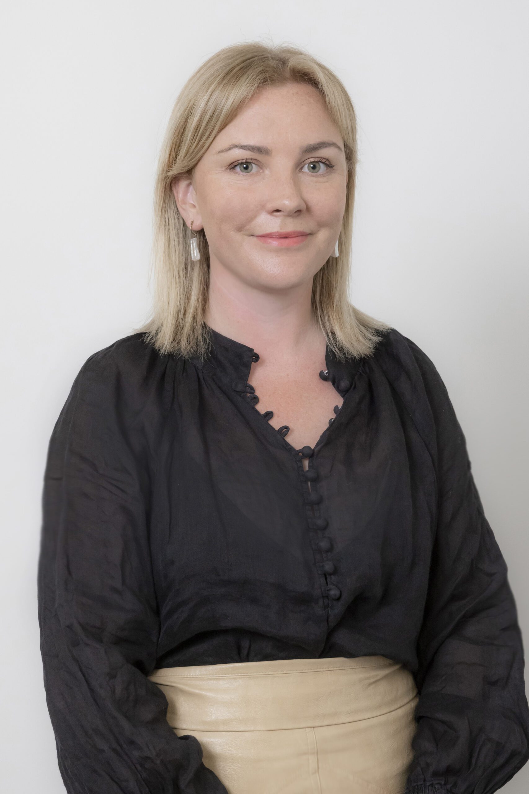 Our Team - Australian Hotels Association (WA)