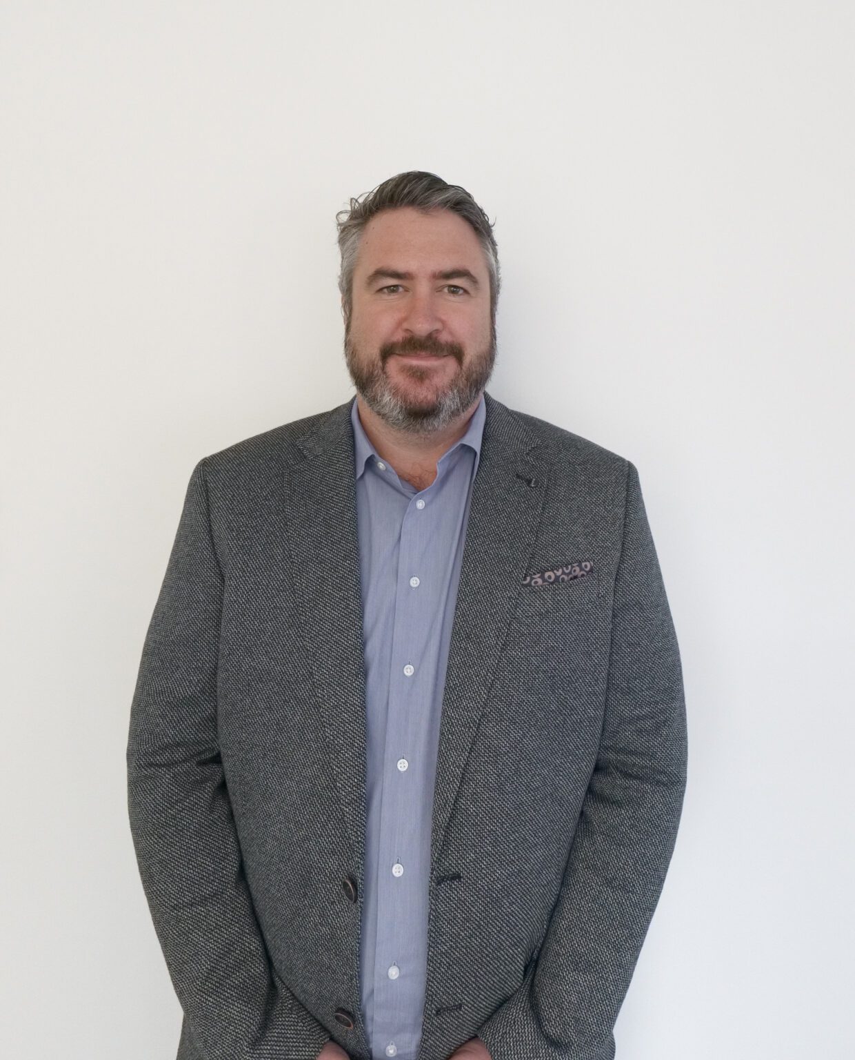 Board Members - Australian Hotels Association (WA)