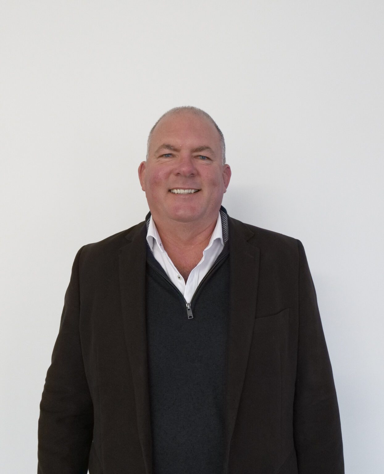 Board Members - Australian Hotels Association (WA)