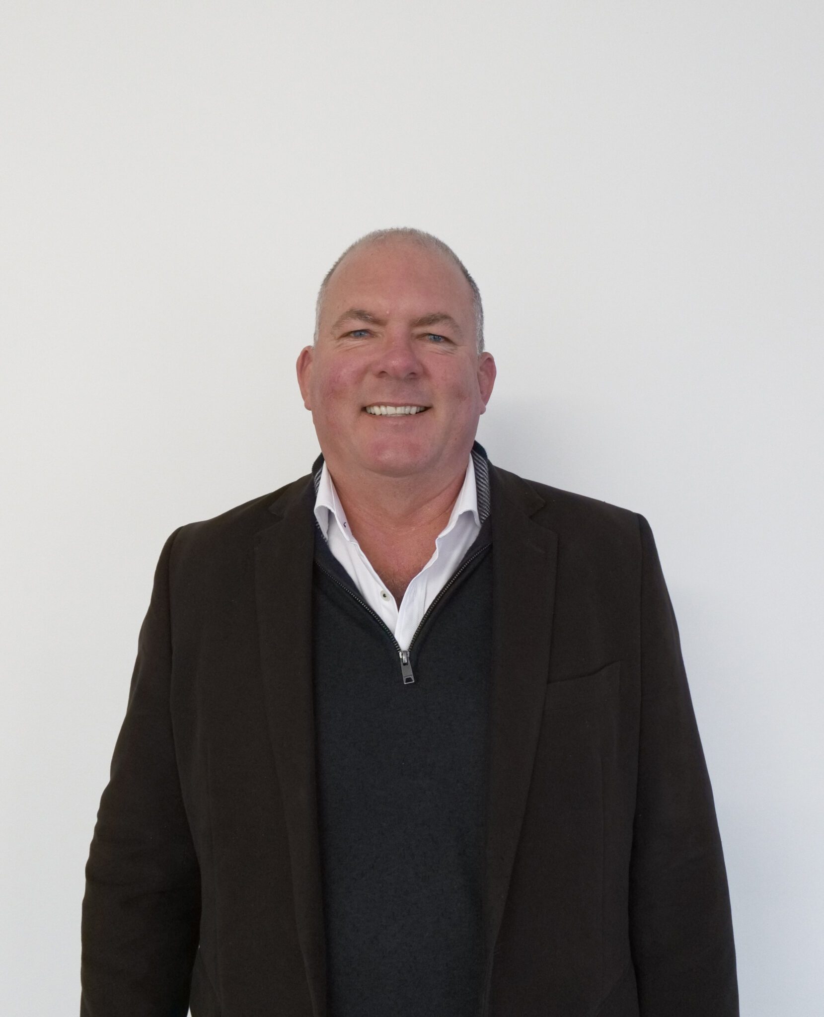 Board Members - Australian Hotels Association (WA)