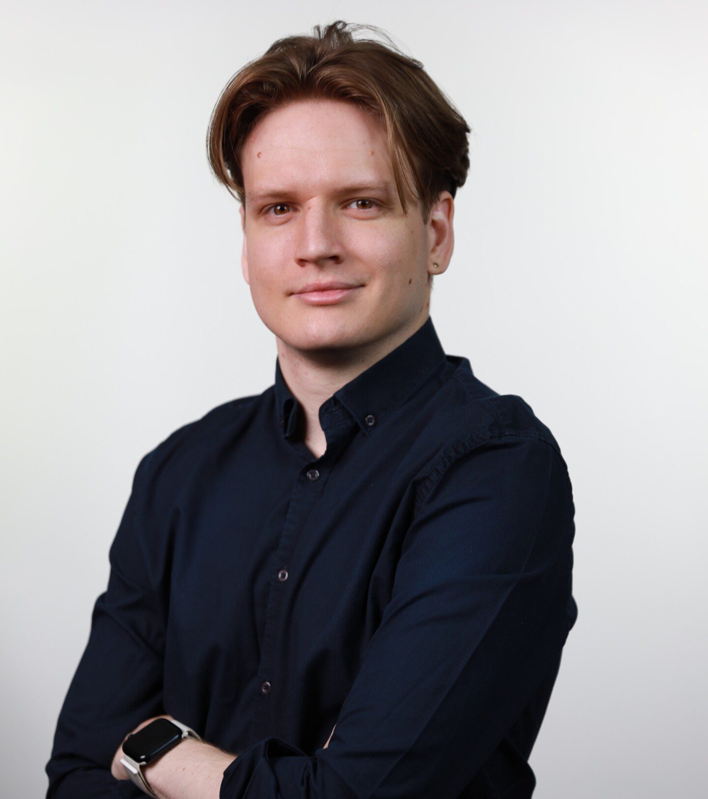 Our Team - Australian Hotels Association (WA)