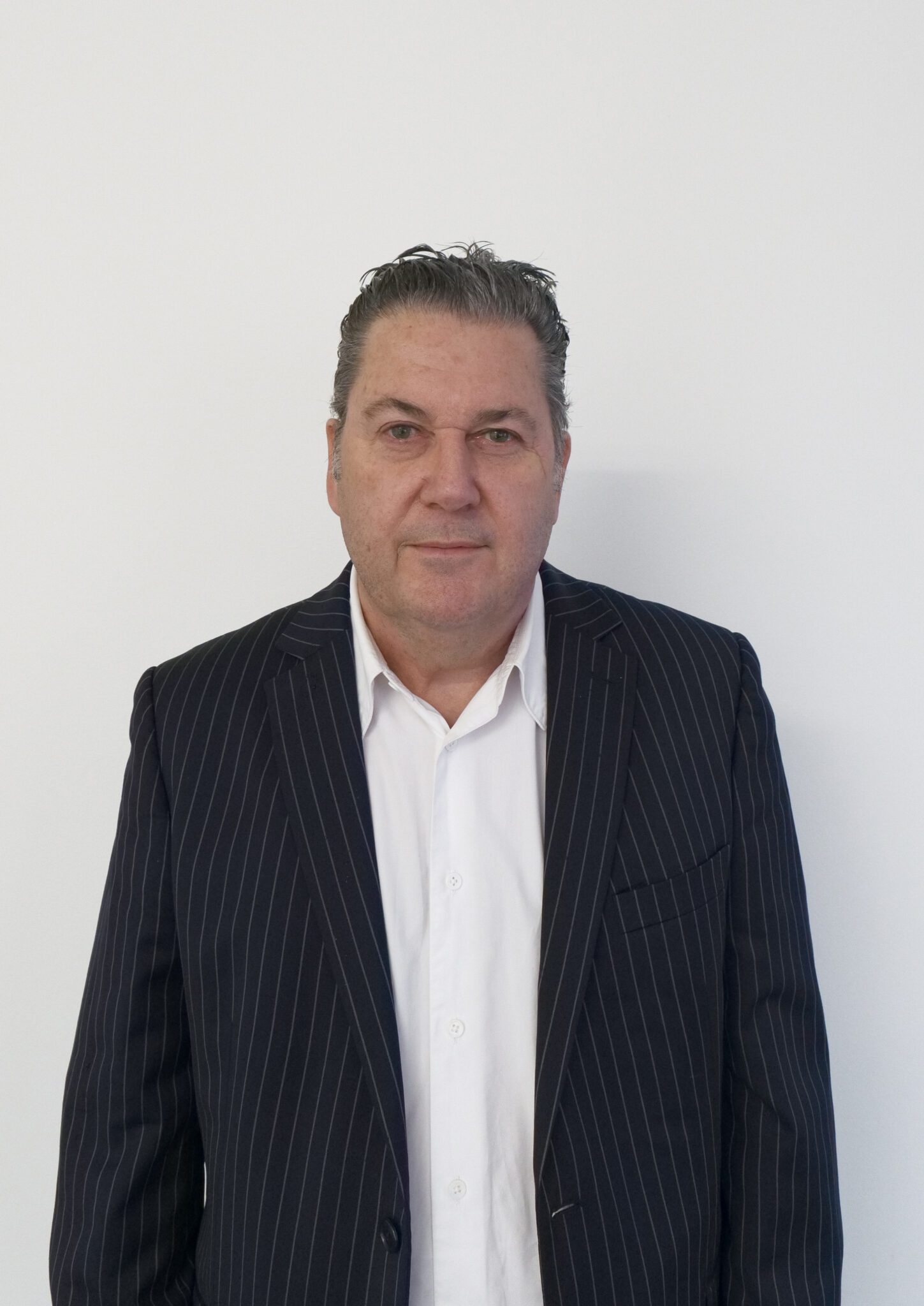 Board Members - Australian Hotels Association (WA)