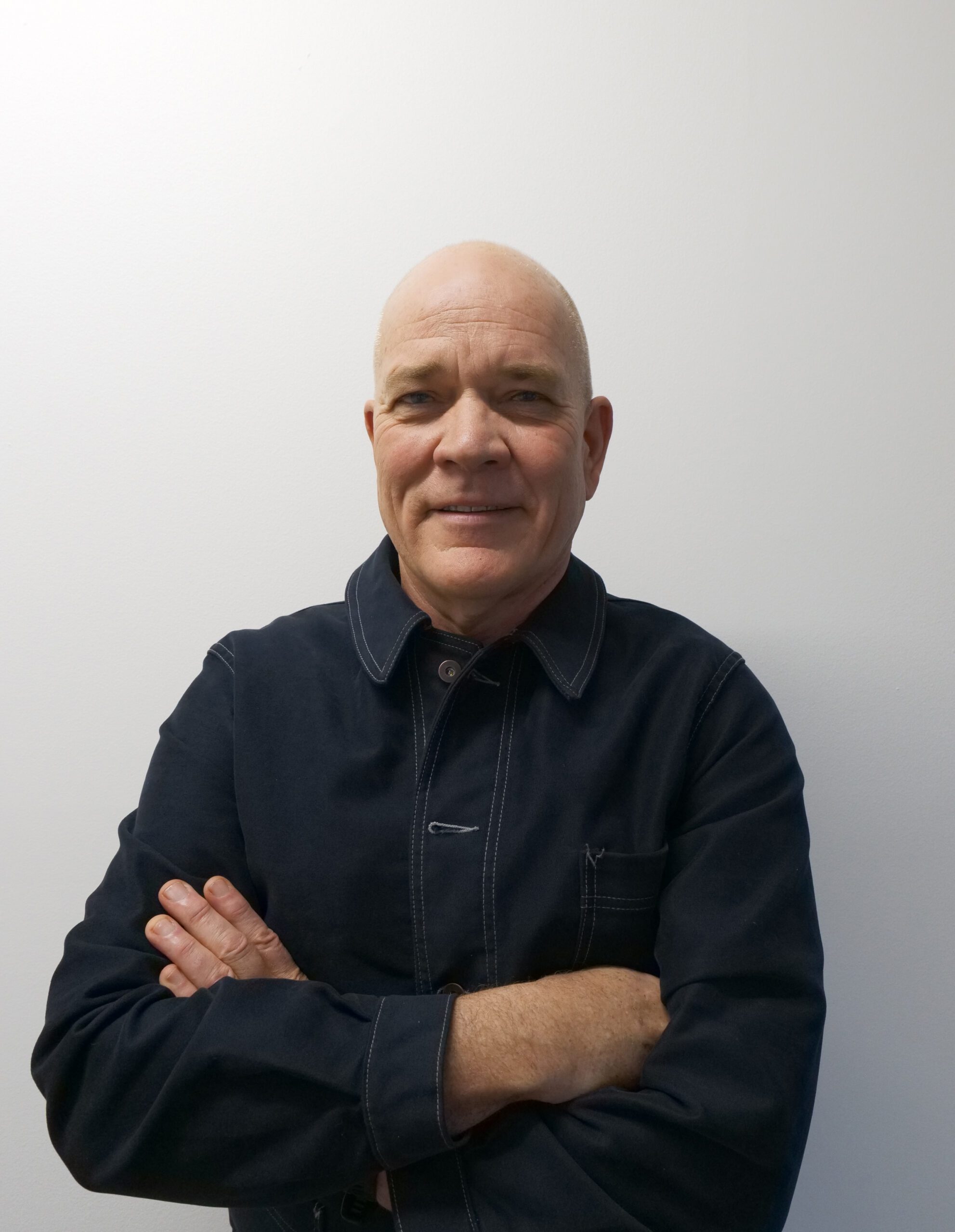 Board Members - Australian Hotels Association (WA)