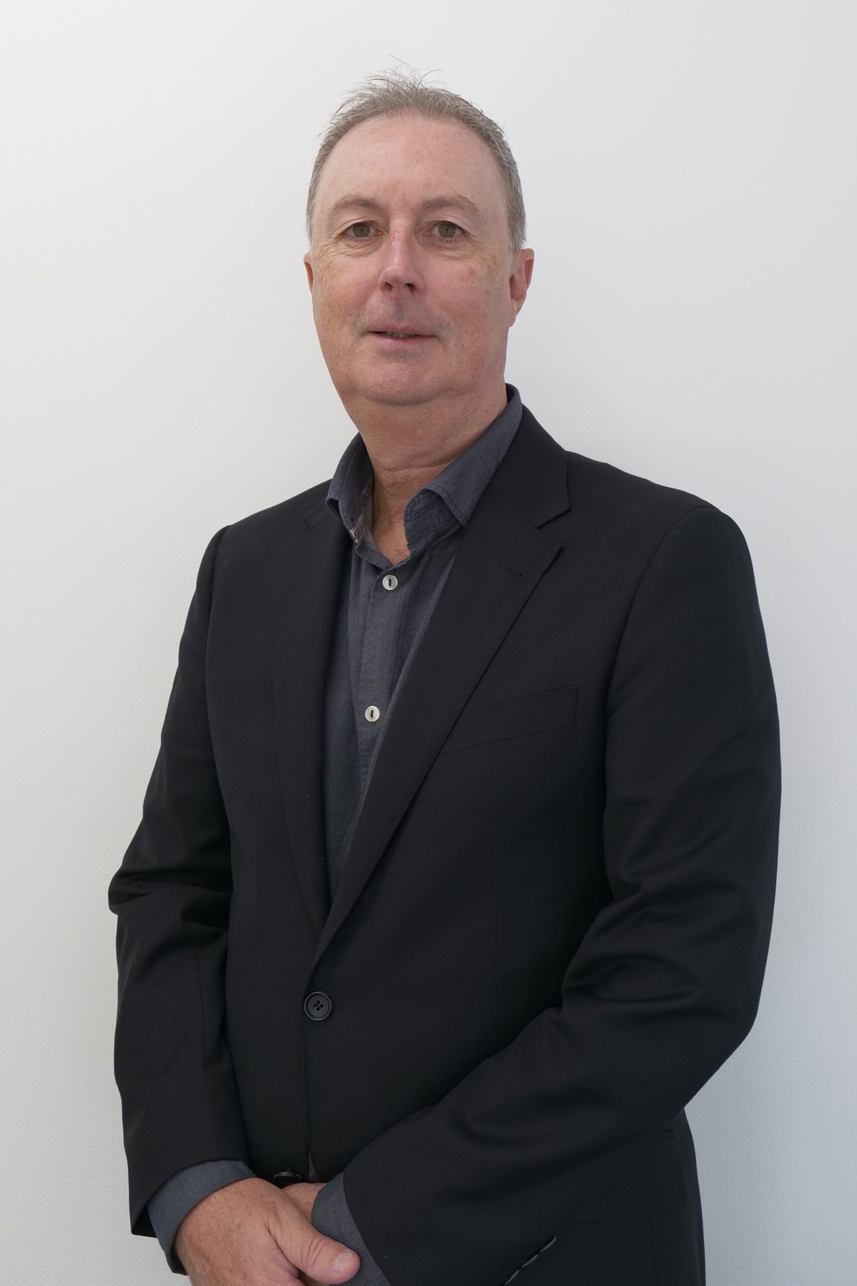 Our Team - Australian Hotels Association (WA)