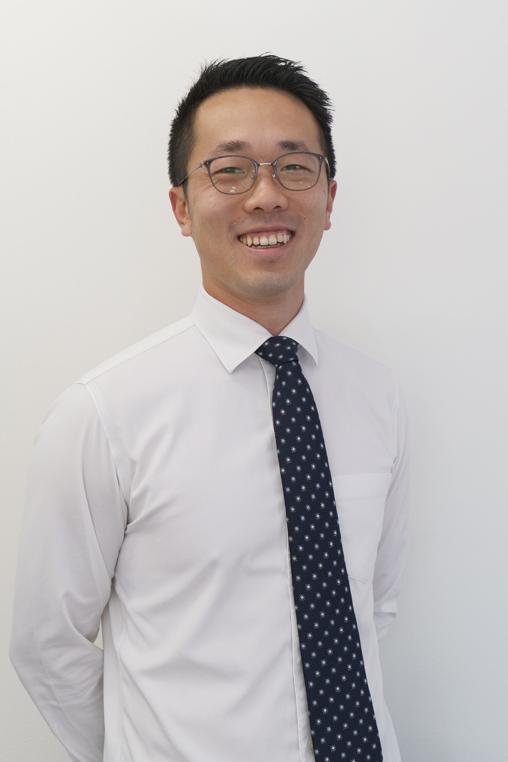 Our Team - Australian Hotels Association (WA)